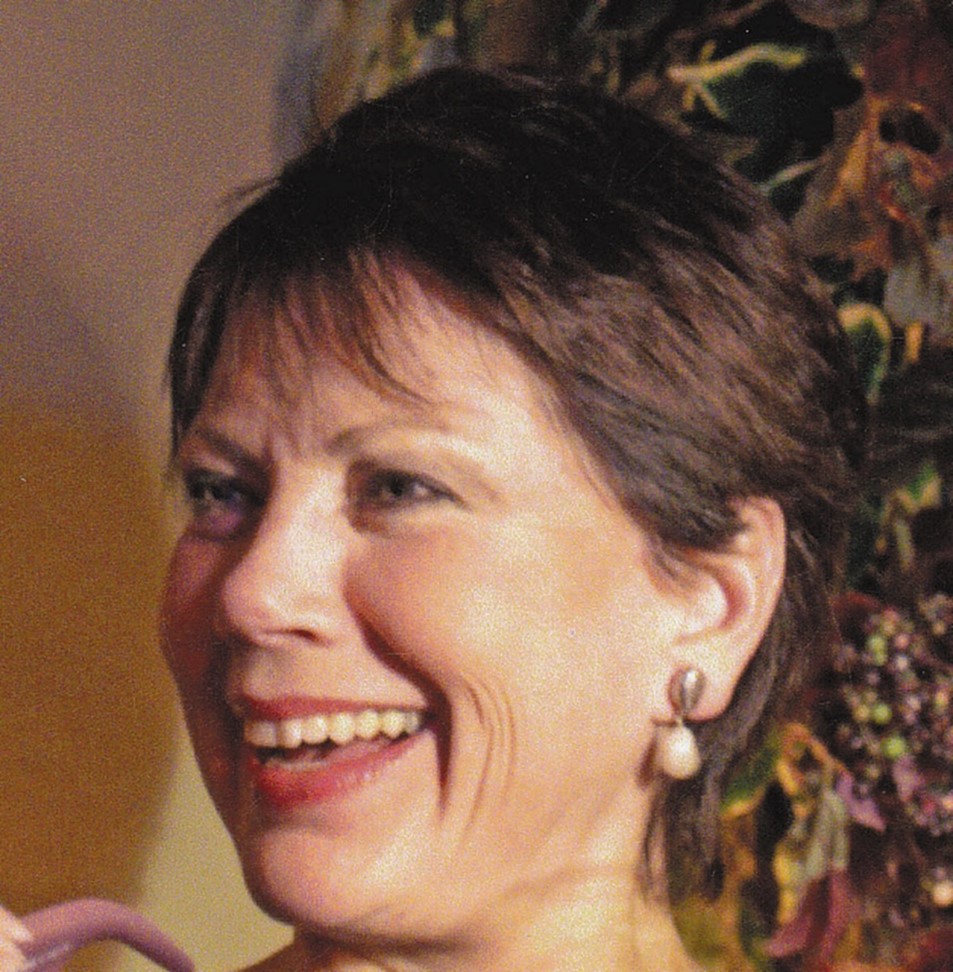 Home - Jo Zakas Legacy Foundation